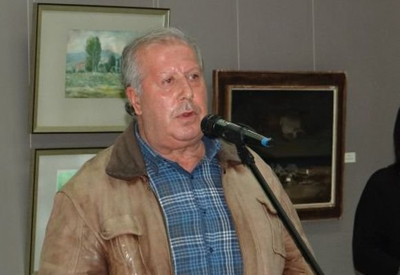 CAO.bg :: Ценности и общност