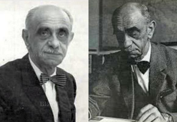 Стефан Попов за истината на освобождението - Ценности и общност